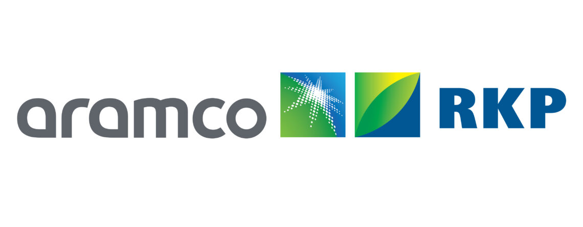 Rongke Power delivers world's first commercially used FeV flow battery ...