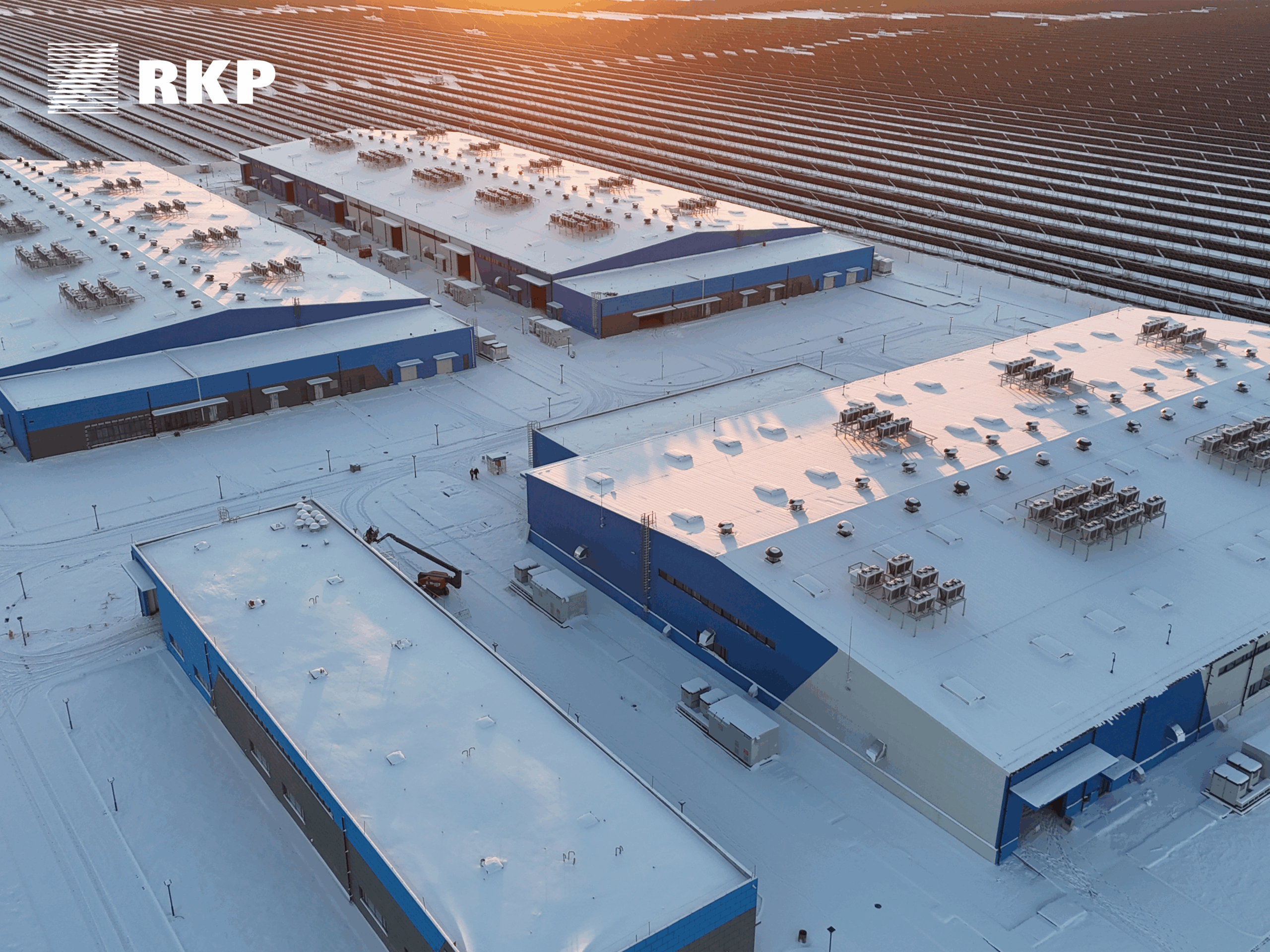 Rongke Power Delivers the World's First GWh-Scale Vanadium Flow Battery ...